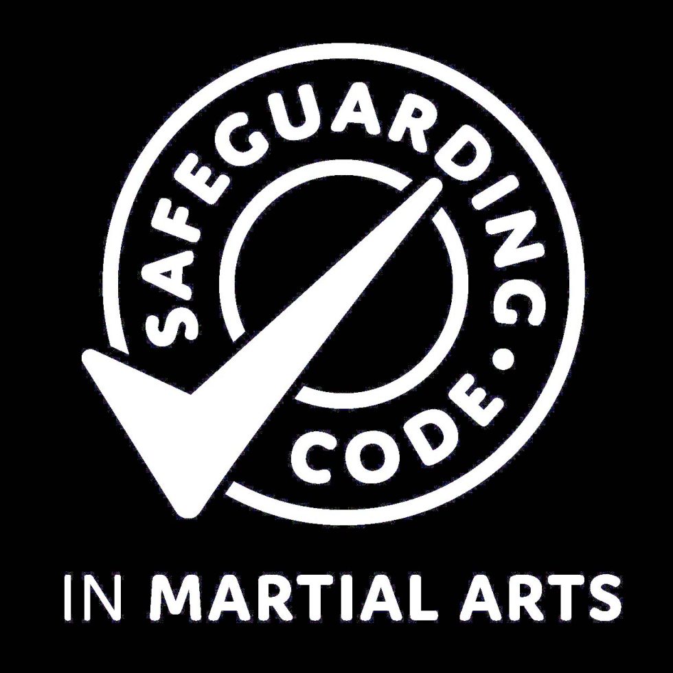 Safeguarding - All Abilities Martial Art Aiki Jujitsu